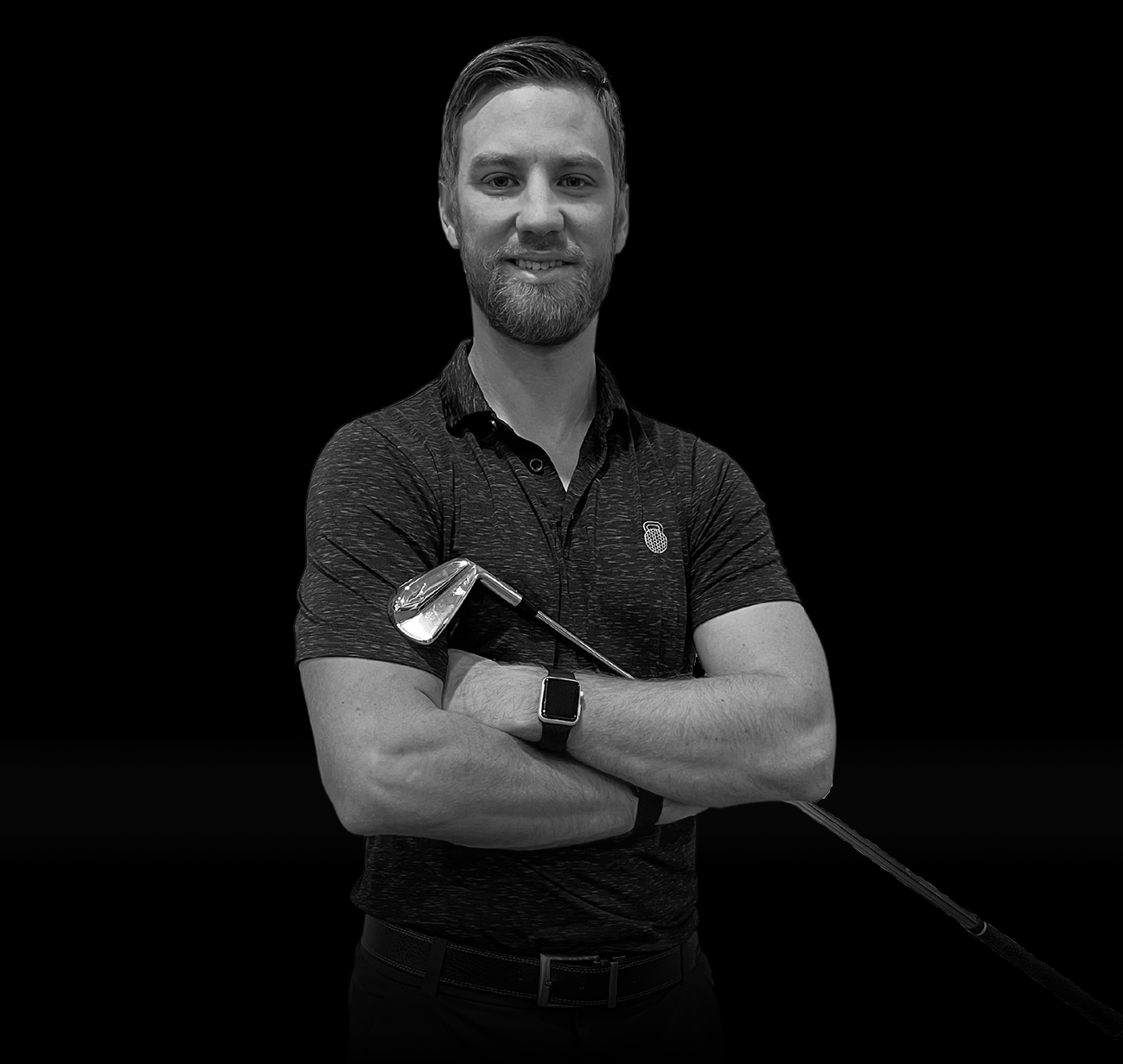 Is Your Equipment Helping Your Golf Game? | Smart Golf And Fitness