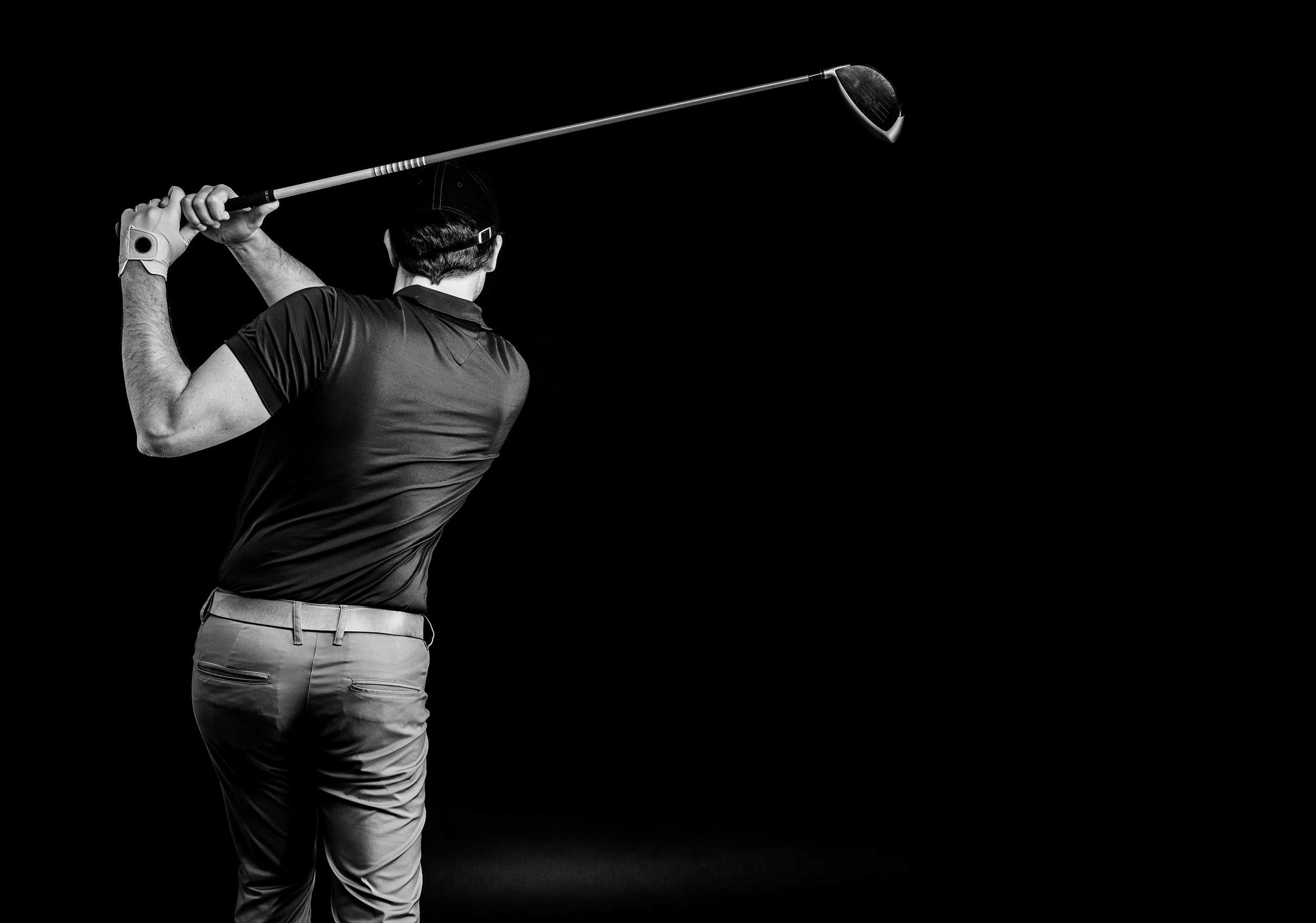 Speed In The Golf Swing SMART Golf Fitness Instruction Speed In The Golf Swing SMART Golf Fitness Instruction